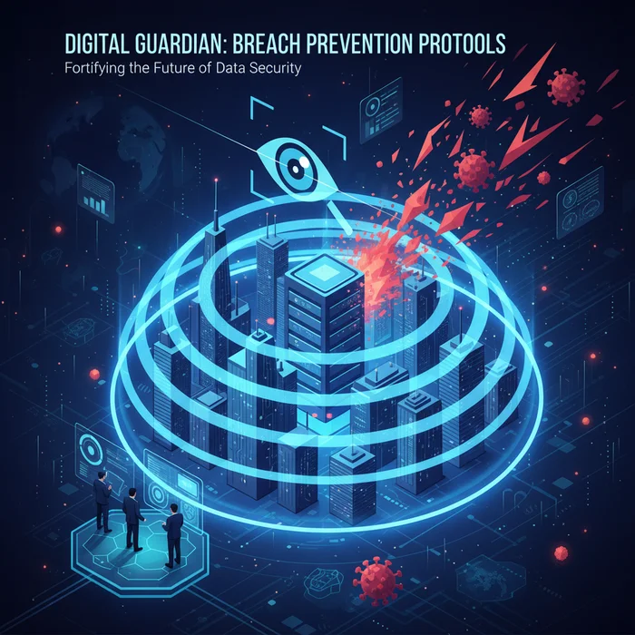 EU NIS2 2025 Compliance Checklist: GDPR‑Aligned Security ... — Cyrolo ...