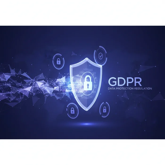 LangChain serialization injection: EU CISO steps for GDPR... — Cyrolo ...