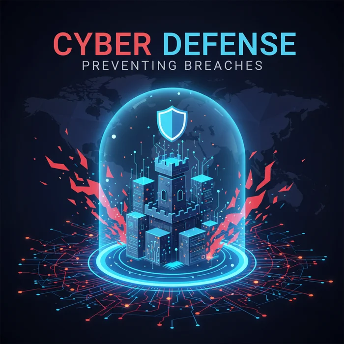 NIS2 Compliance Checklist: EU Cyber Incidents and Your 20... — Cyrolo ...