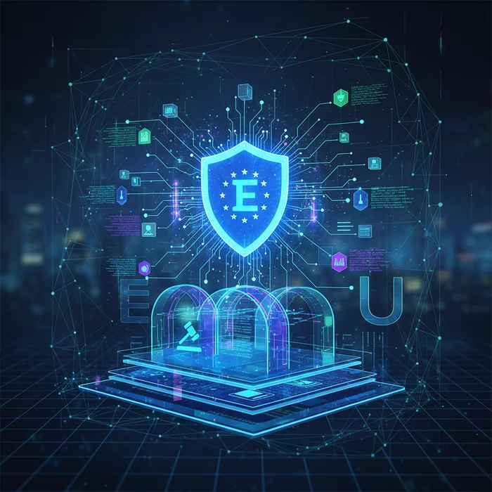 LangChain serialization injection: EU CISO steps for GDPR... — Cyrolo ...