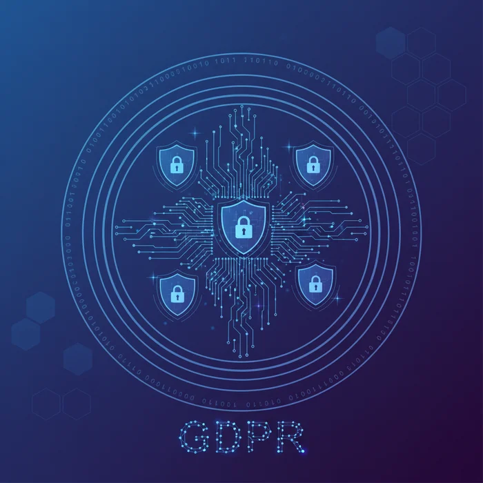 MongoDB Vulnerability 2025: EU GDPR/NIS2 Response Guide (... — Cyrolo ...