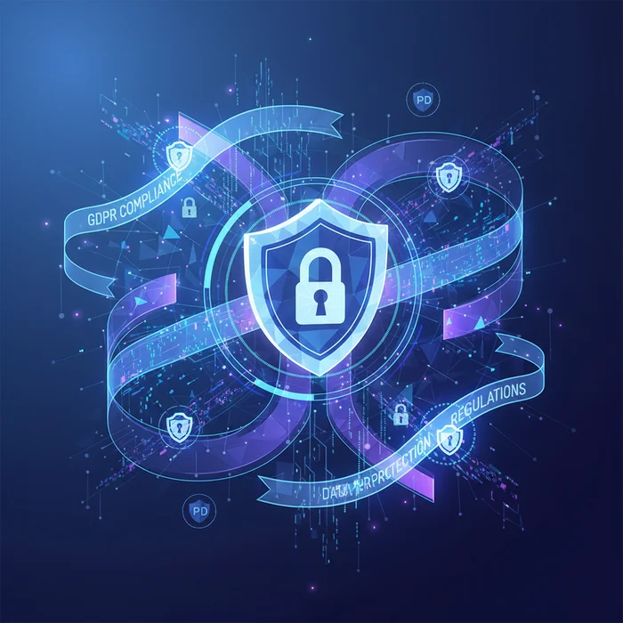 EU Deepfake Fraud Prevention Playbook: GDPR, NIS2, DORA (... — Cyrolo Anonymizer