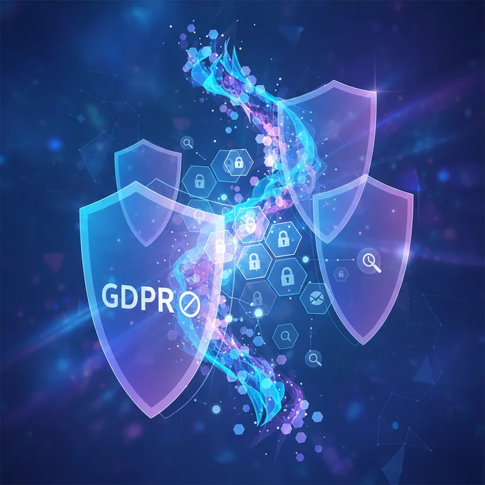 NIS2 Compliance in 2026: EU Guide for GDPR-Minded Securit... — Cyrolo ...